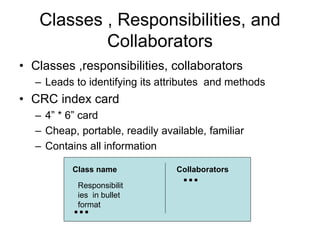 unit3-objectanalysis-classification-120310233747-phpapp01.ppt
