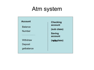 unit3-objectanalysis-classification-120310233747-phpapp01.ppt