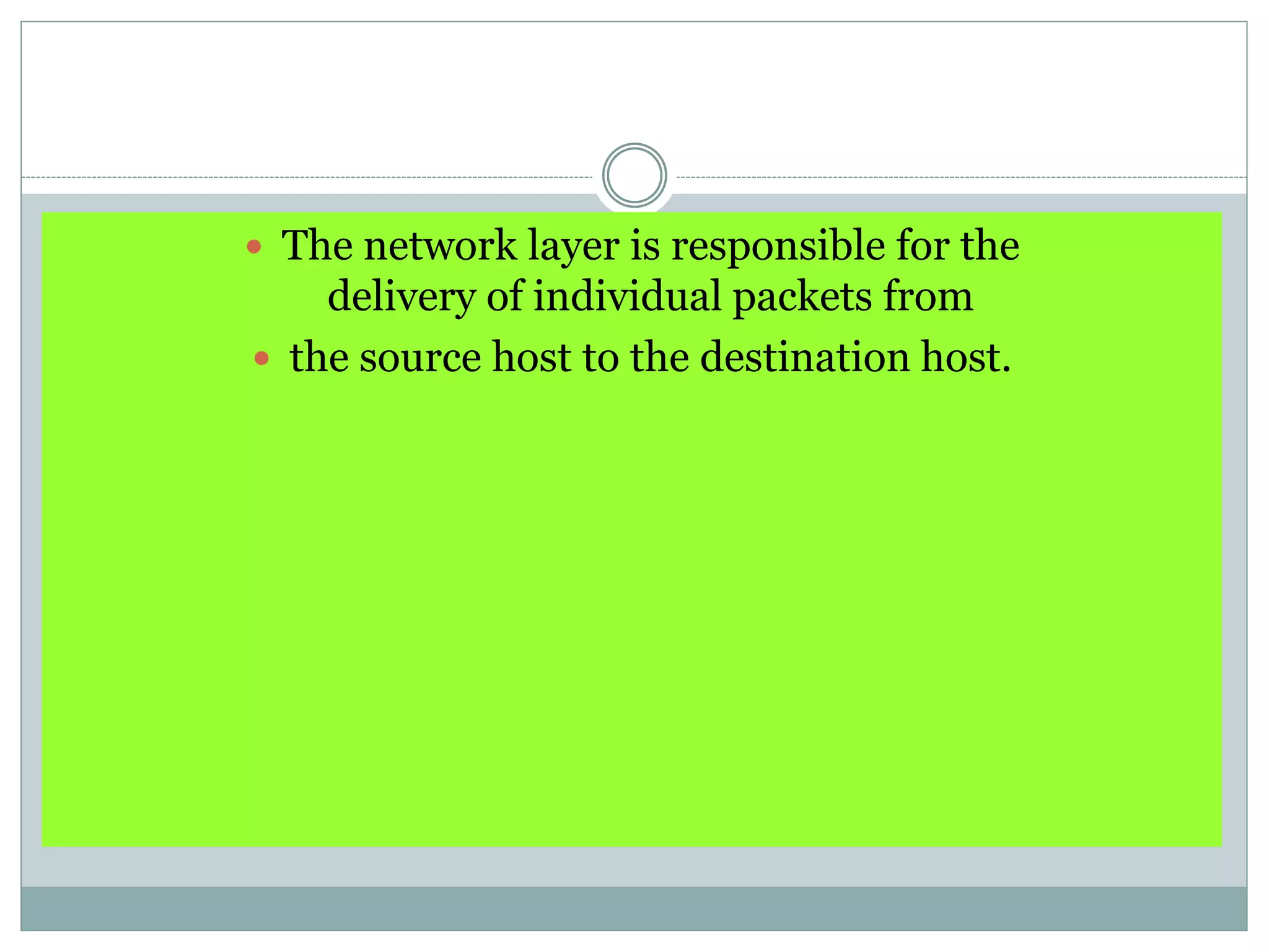 UNIT 3 -OSI Model.ppt