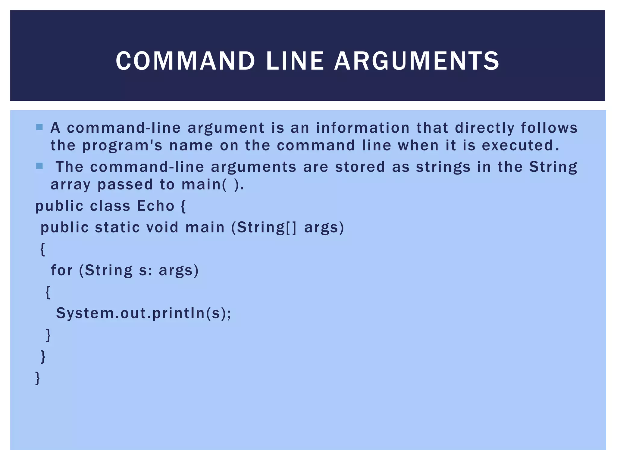 Unit3 part1-class | PPT