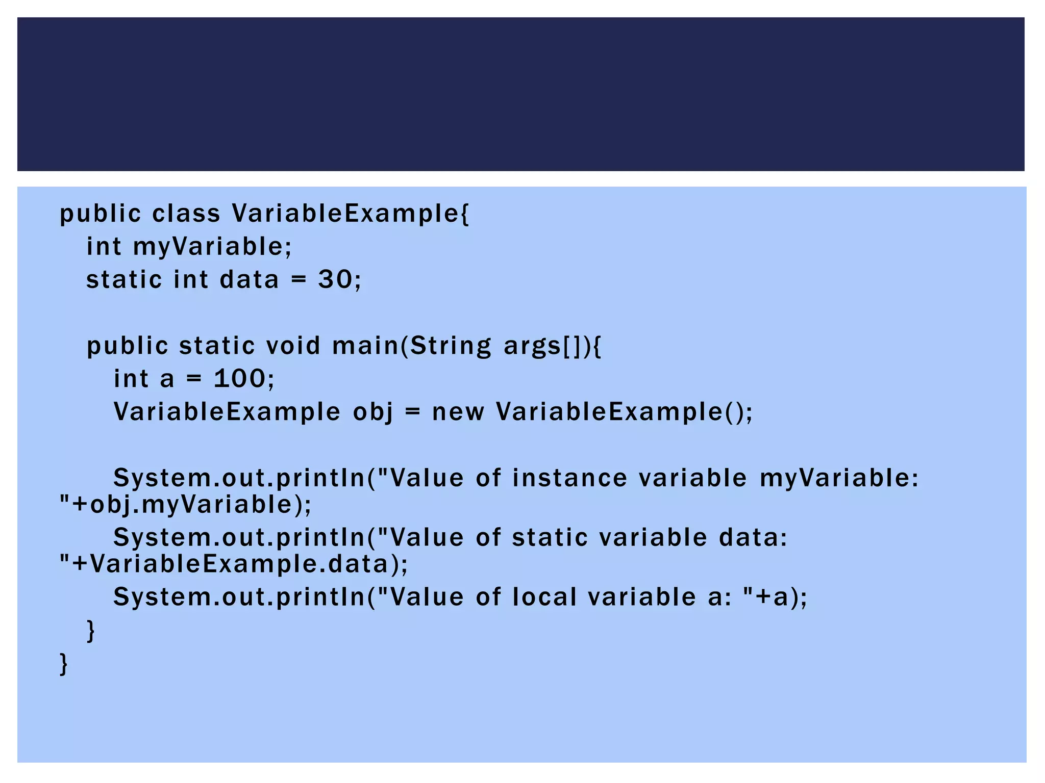 Unit3 part1-class | PPT