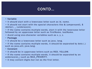 Unit3 part1-class | PPT