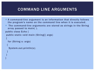 Unit3 part1-class | PPT