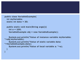 Unit3 part1-class | PPT