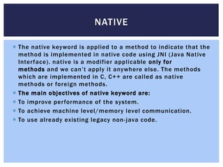 Unit3 part1-class | PPT