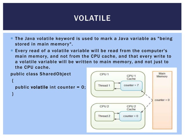 Unit3 part1-class | PPT