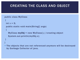 Unit3 part1-class | PPT