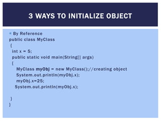 Unit3 part1-class | PPT