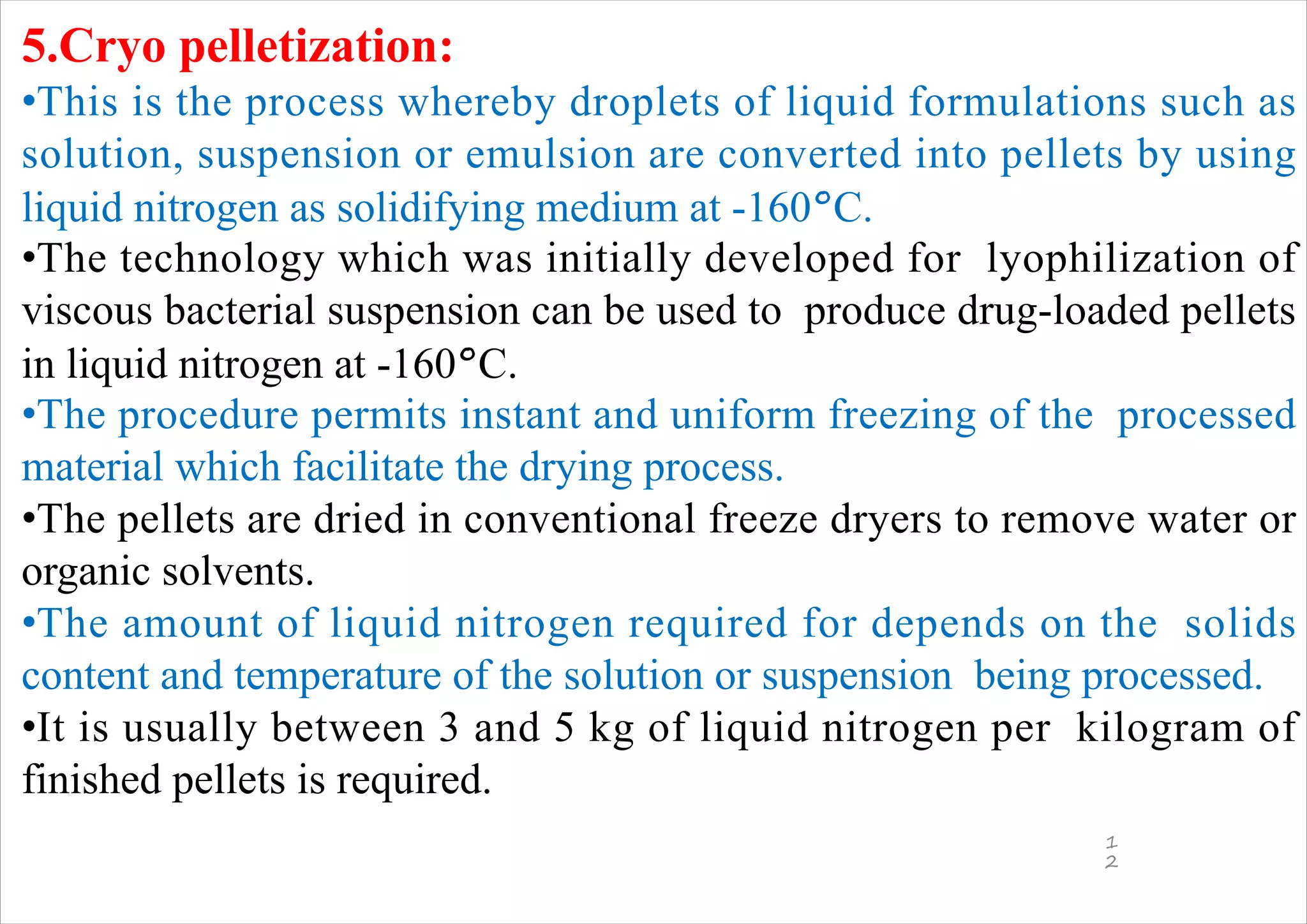 Unit 3 - Pellets -Rajesh.pdf