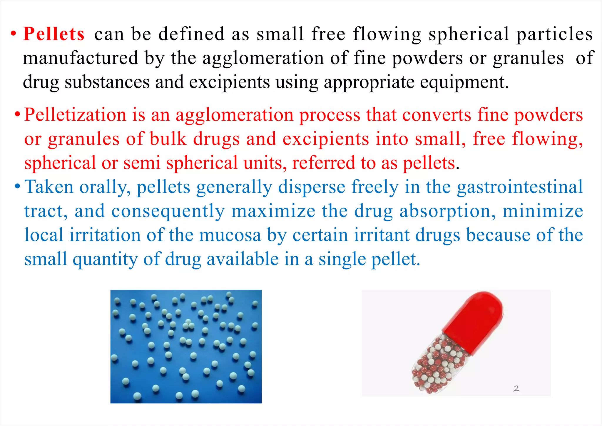 Unit 3 - Pellets -Rajesh.pdf