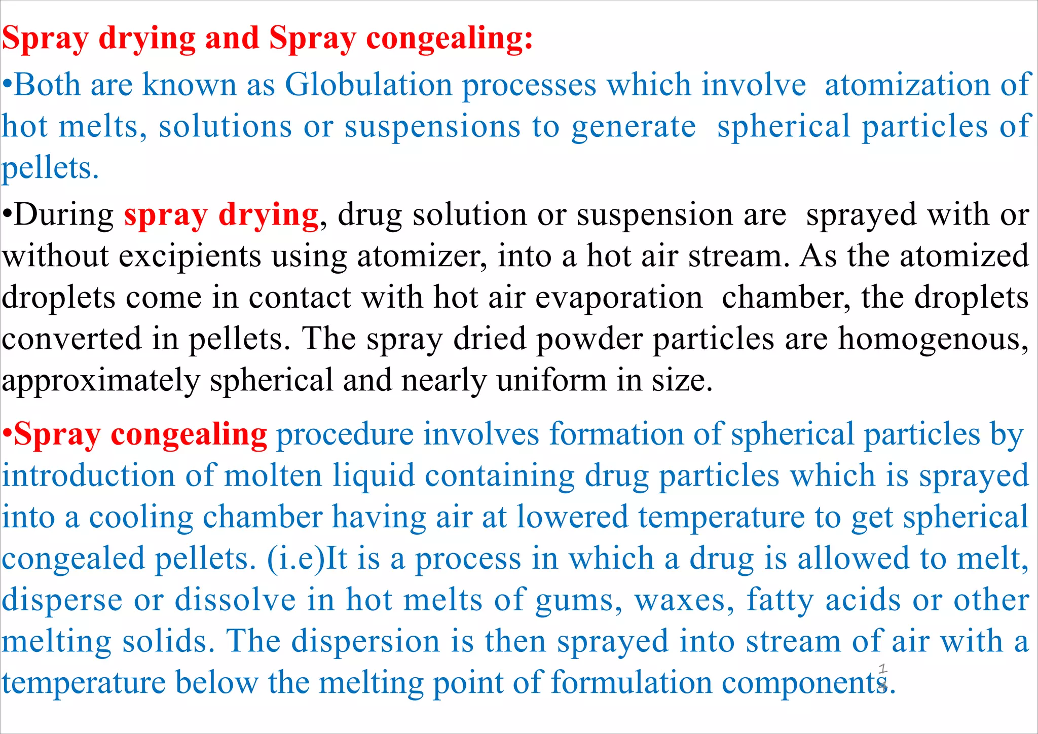 Unit 3 - Pellets -Rajesh.pdf