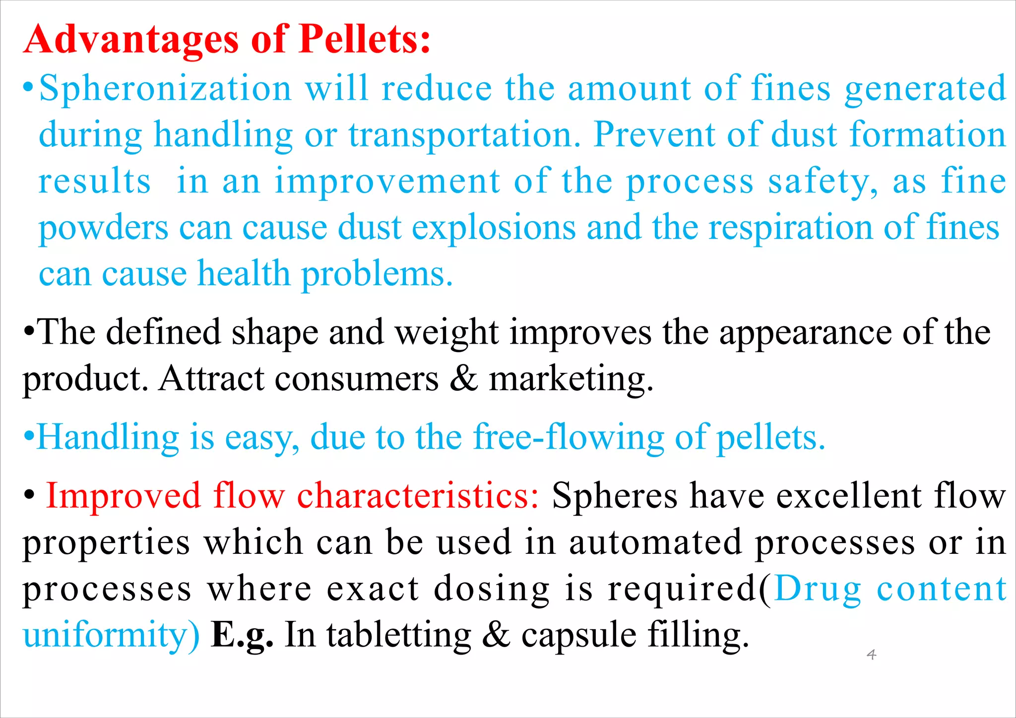 Unit 3 - Pellets -Rajesh.pdf