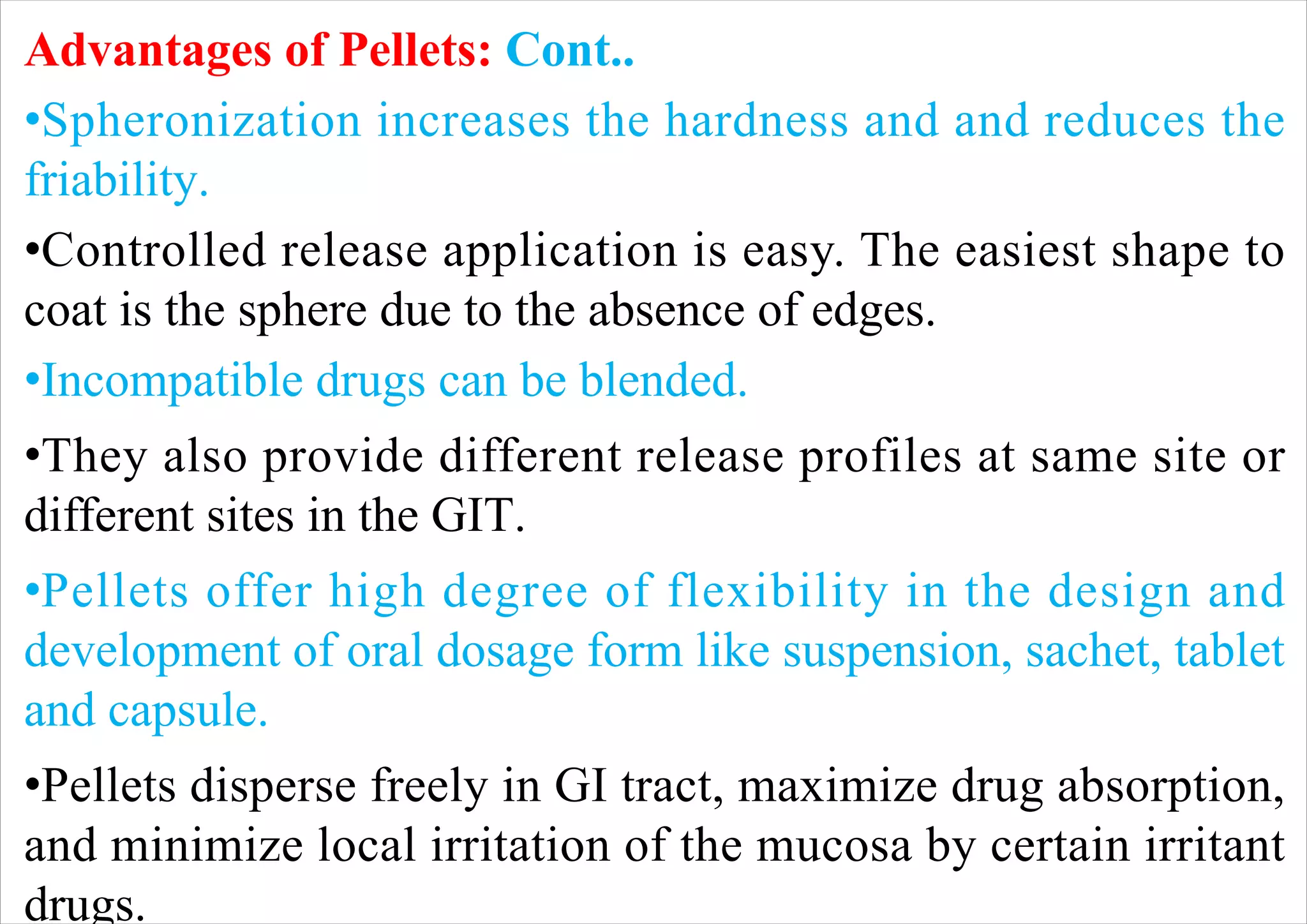 Unit 3 - Pellets -Rajesh.pdf