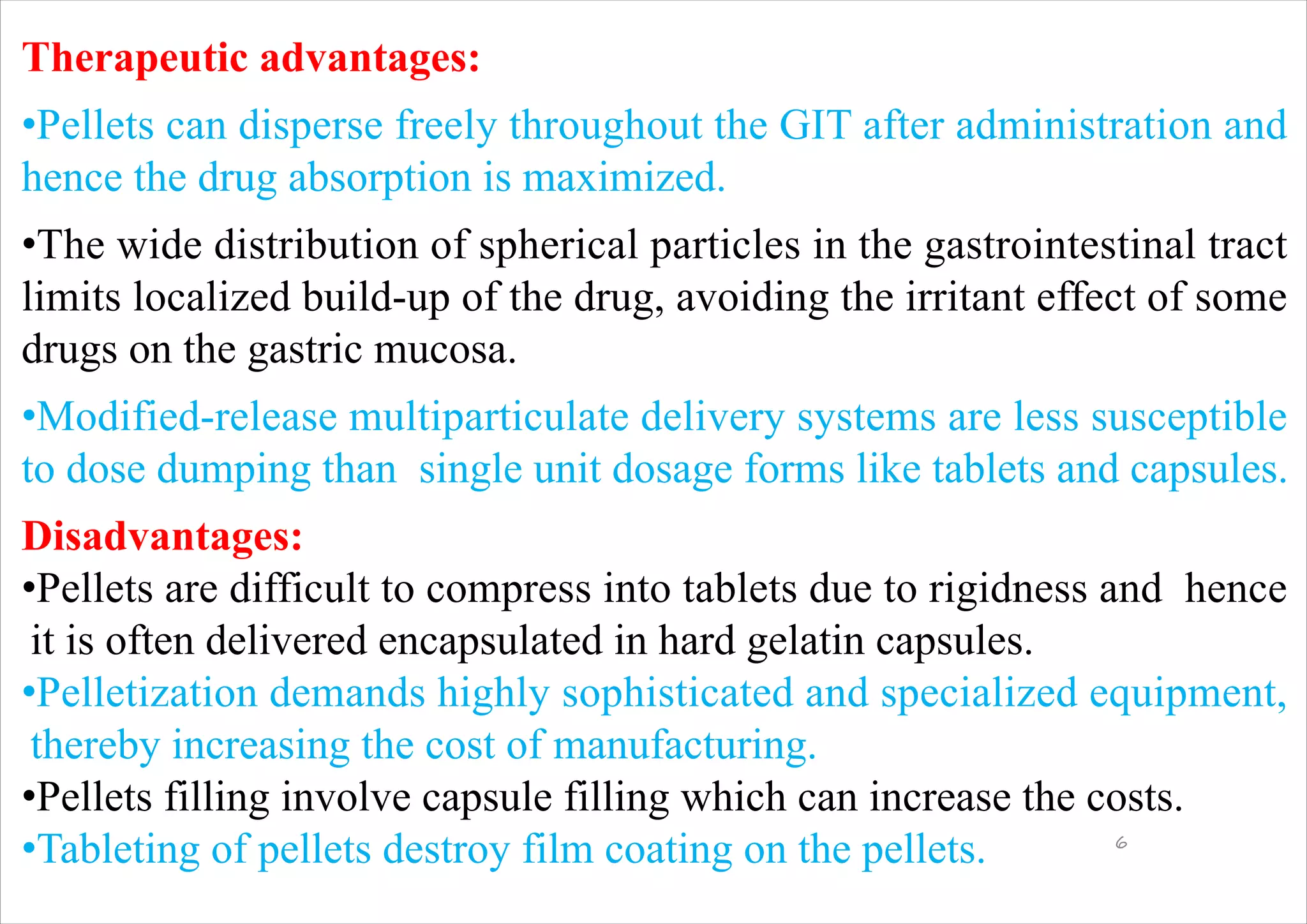 Unit 3 - Pellets -Rajesh.pdf
