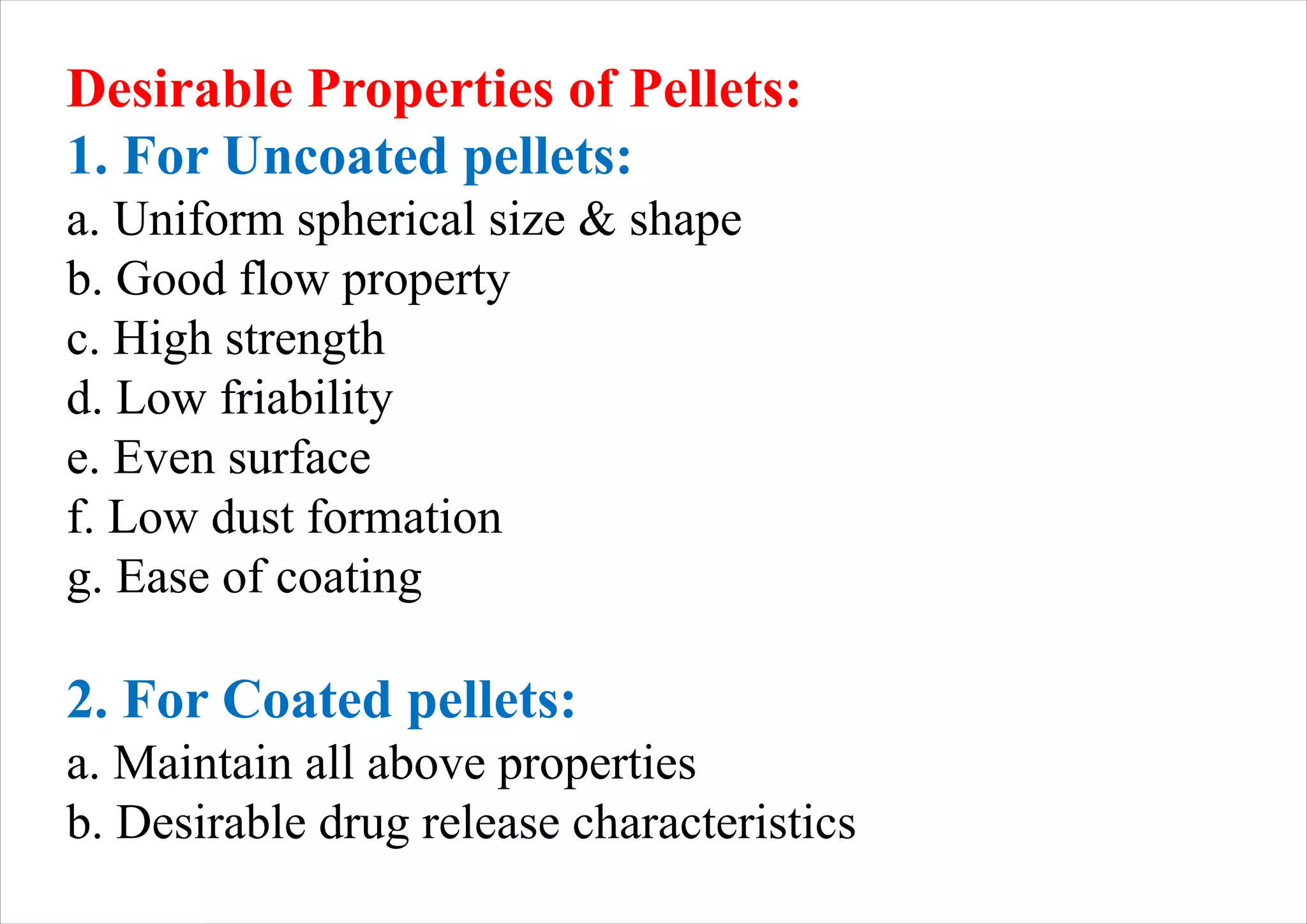 Unit 3 - Pellets -Rajesh.pdf