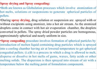 Unit 3 - Pellets -Rajesh.pdf