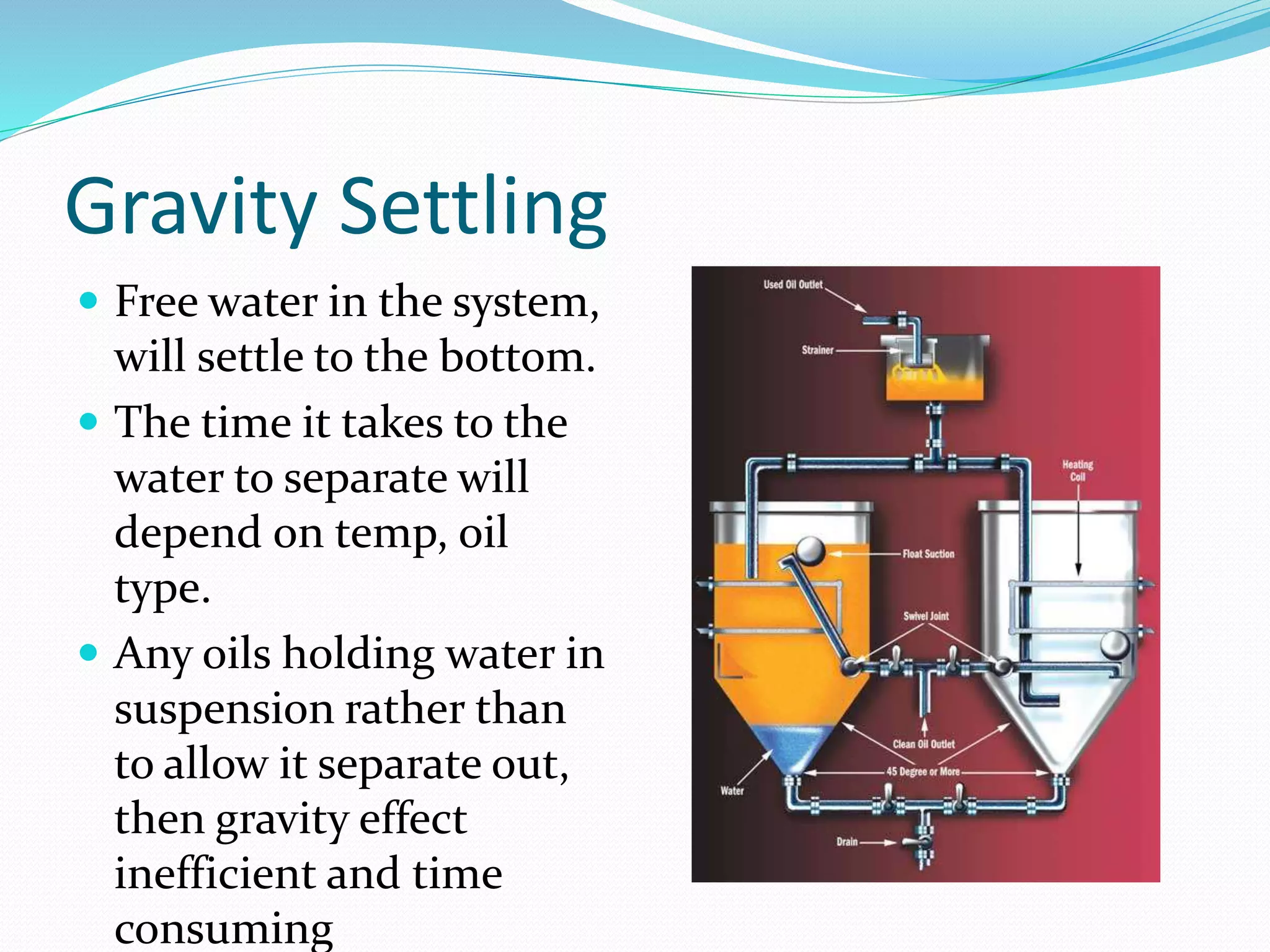 Unit 3 petroleum refining & petrochemical-25-08 | PPT