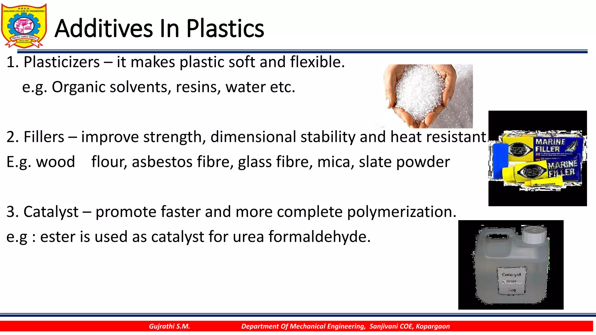 Unit 3 plastic moulding | PDF