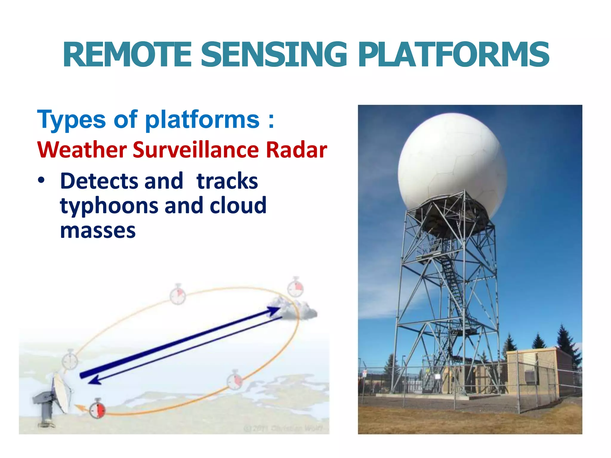 unit 3- Platforms & Sensors.pptx | Free Download