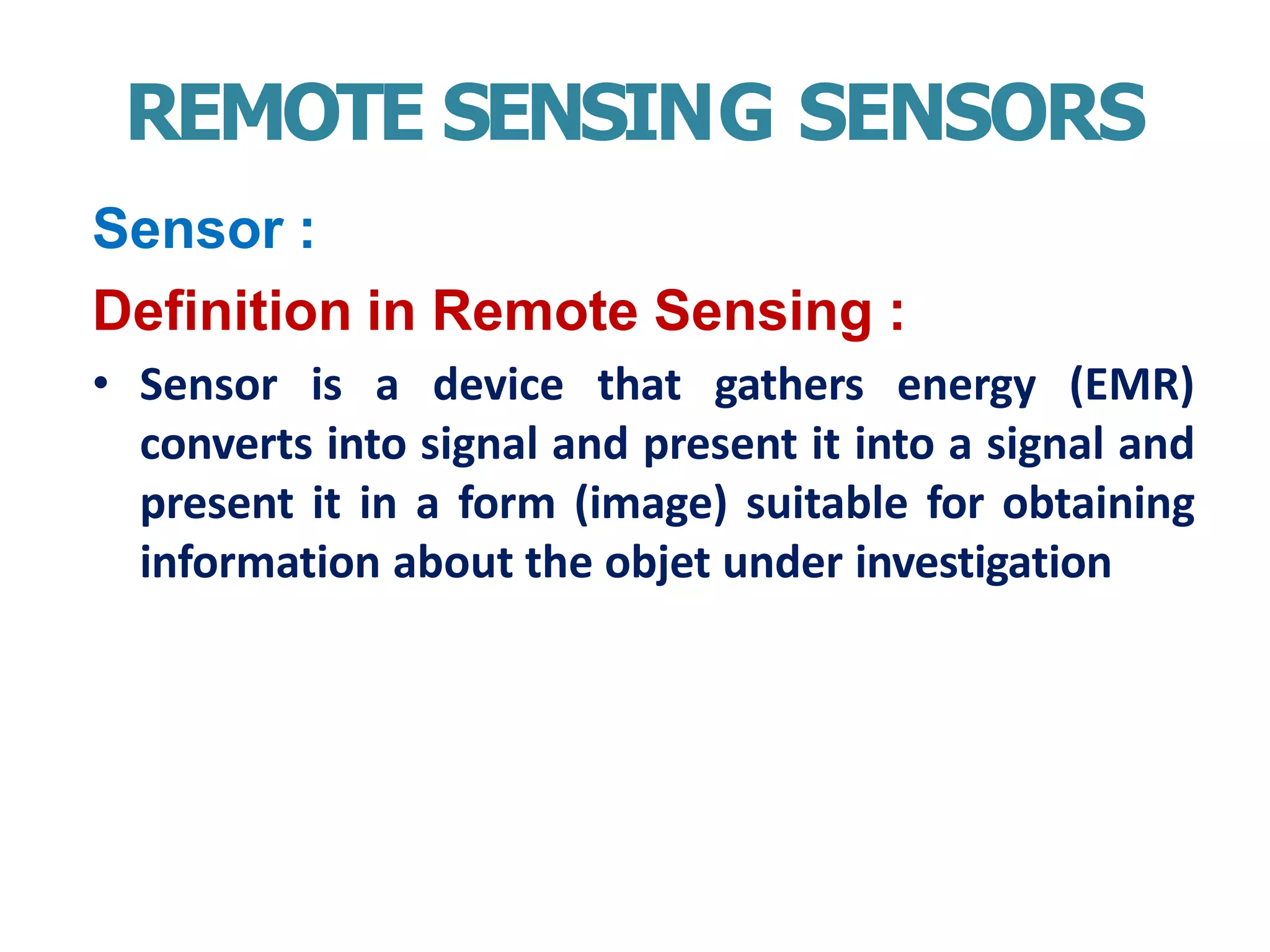 unit 3- Platforms & Sensors.pptx