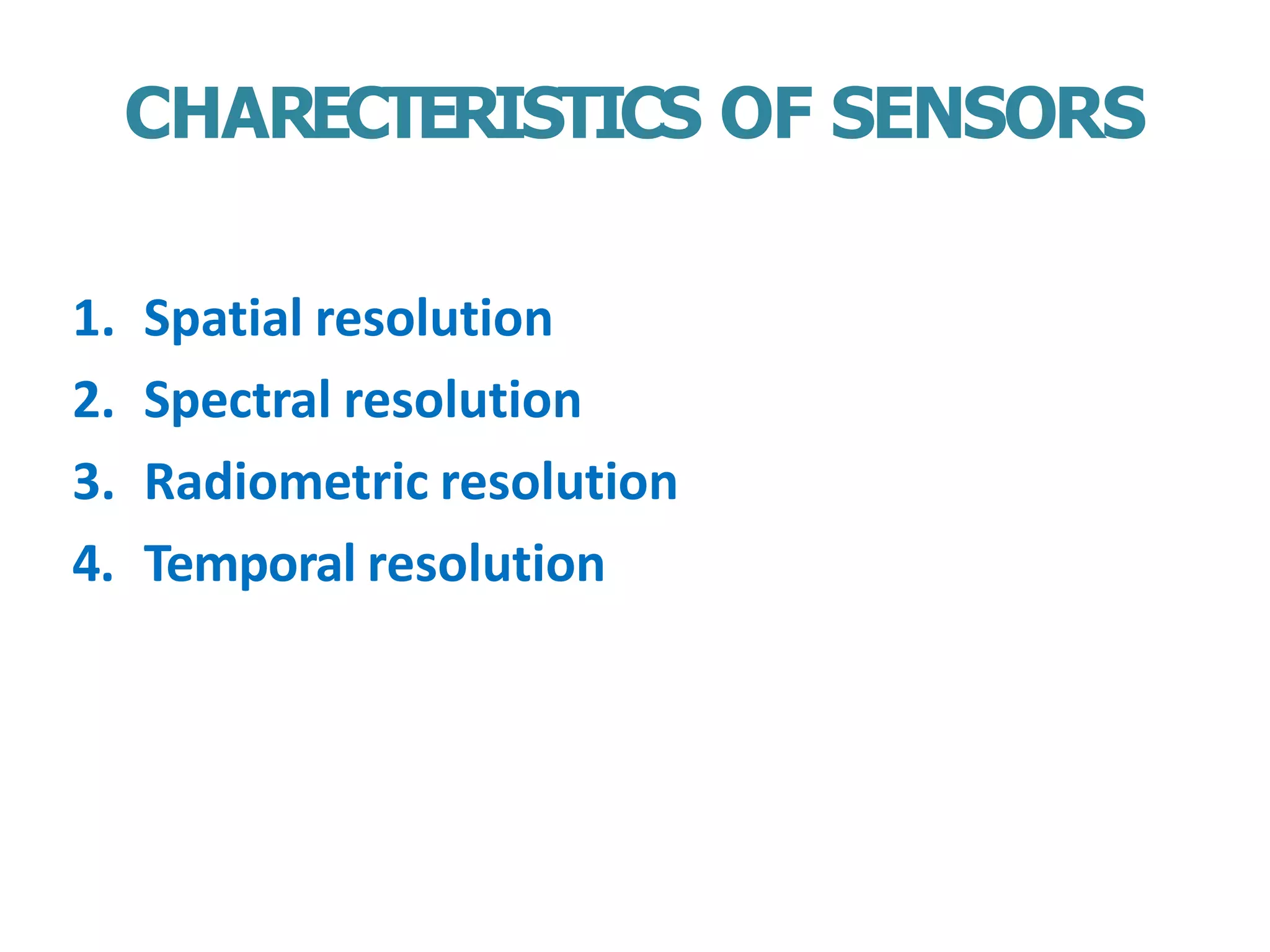 unit 3- Platforms & Sensors.pptx