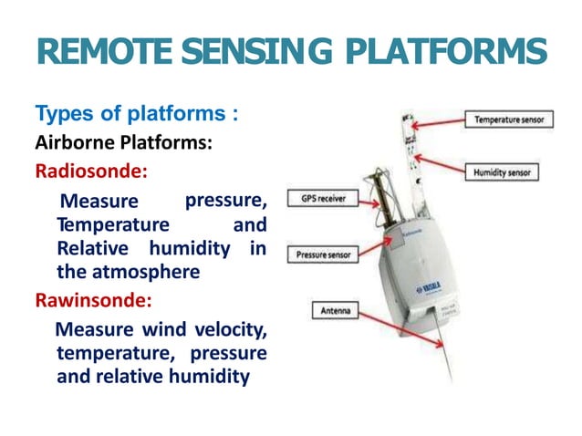 unit 3- Platforms & Sensors.pptx