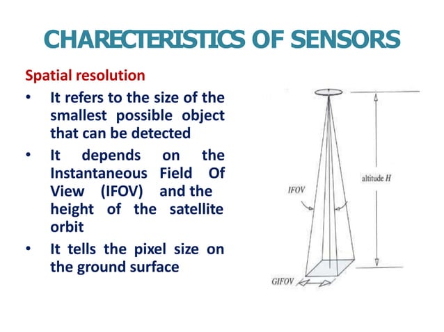 unit 3- Platforms & Sensors.pptx