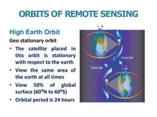 unit 3- Platforms & Sensors.pptx