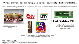 UNIT 3- Political Opinion.ppt