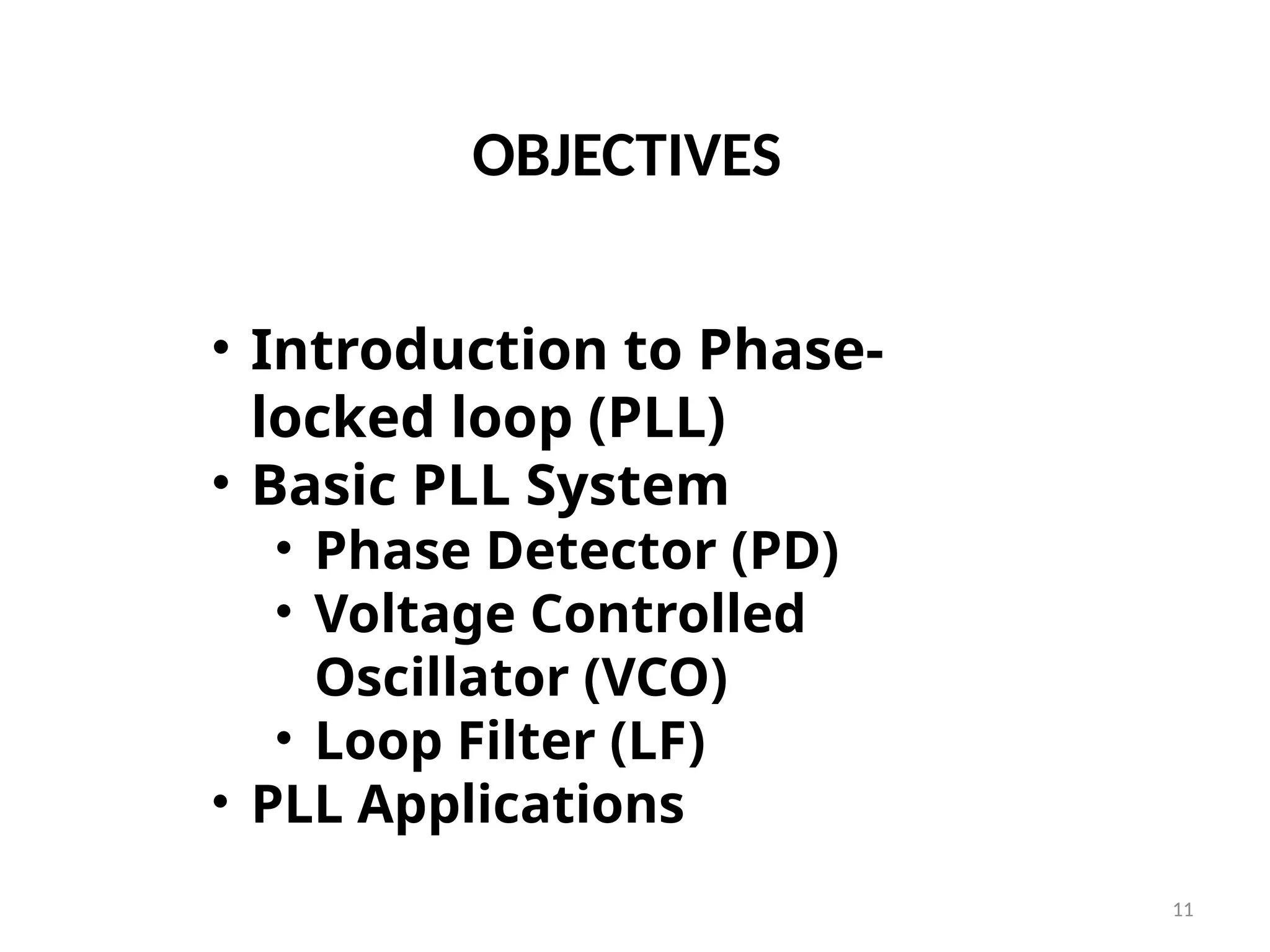 Analog multipler , vco and pll -PPT.pptx