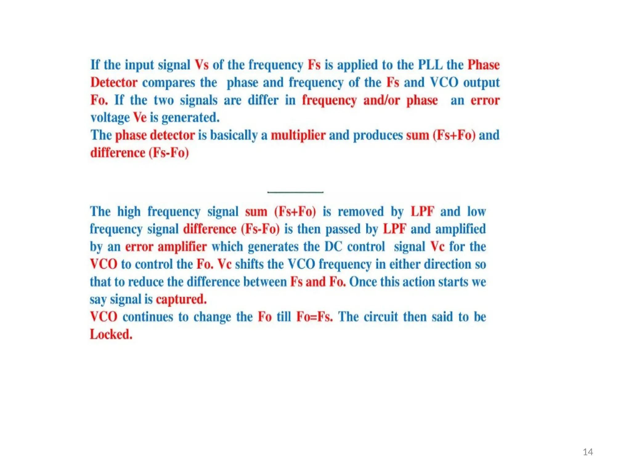 Analog multipler , vco and pll -PPT.pptx