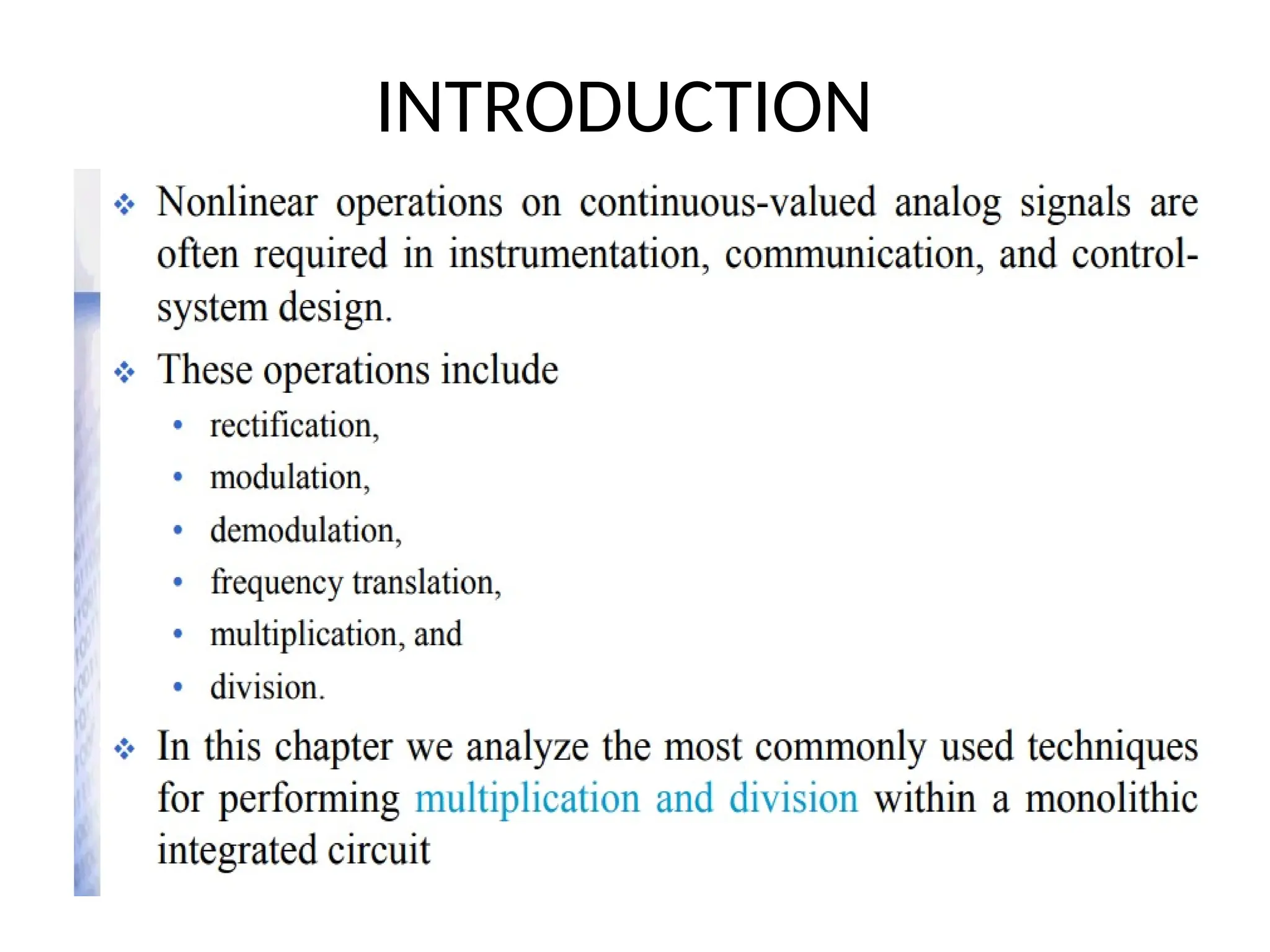 Analog multipler , vco and pll -PPT.pptx