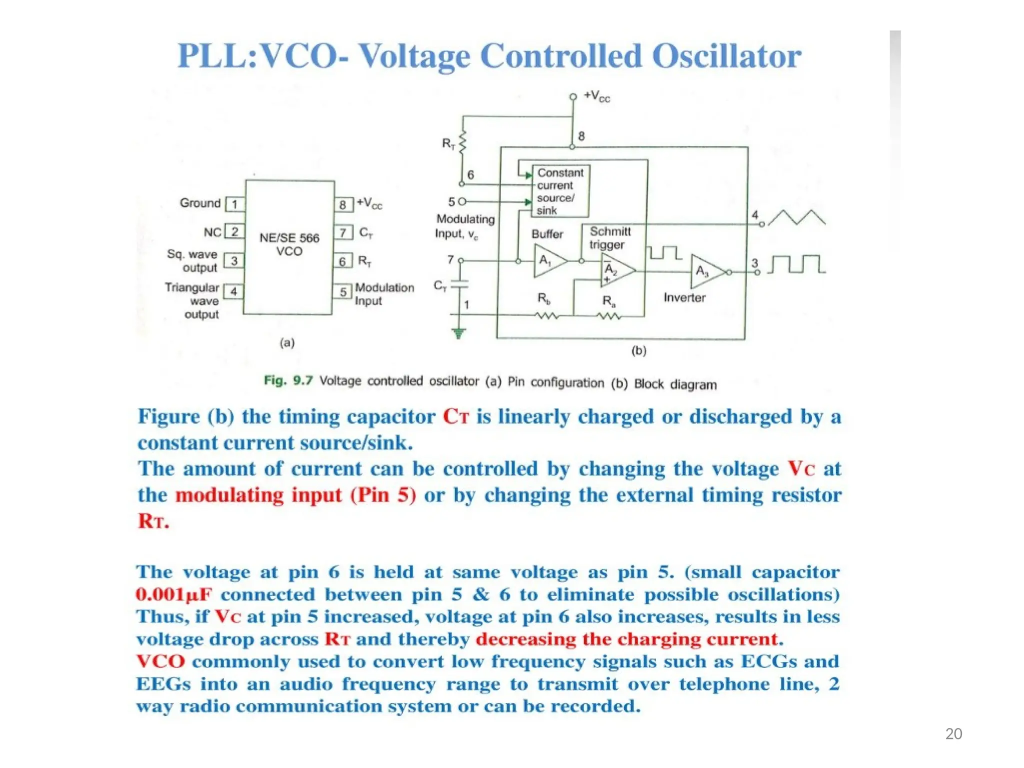 Analog multipler , vco and pll -PPT.pptx