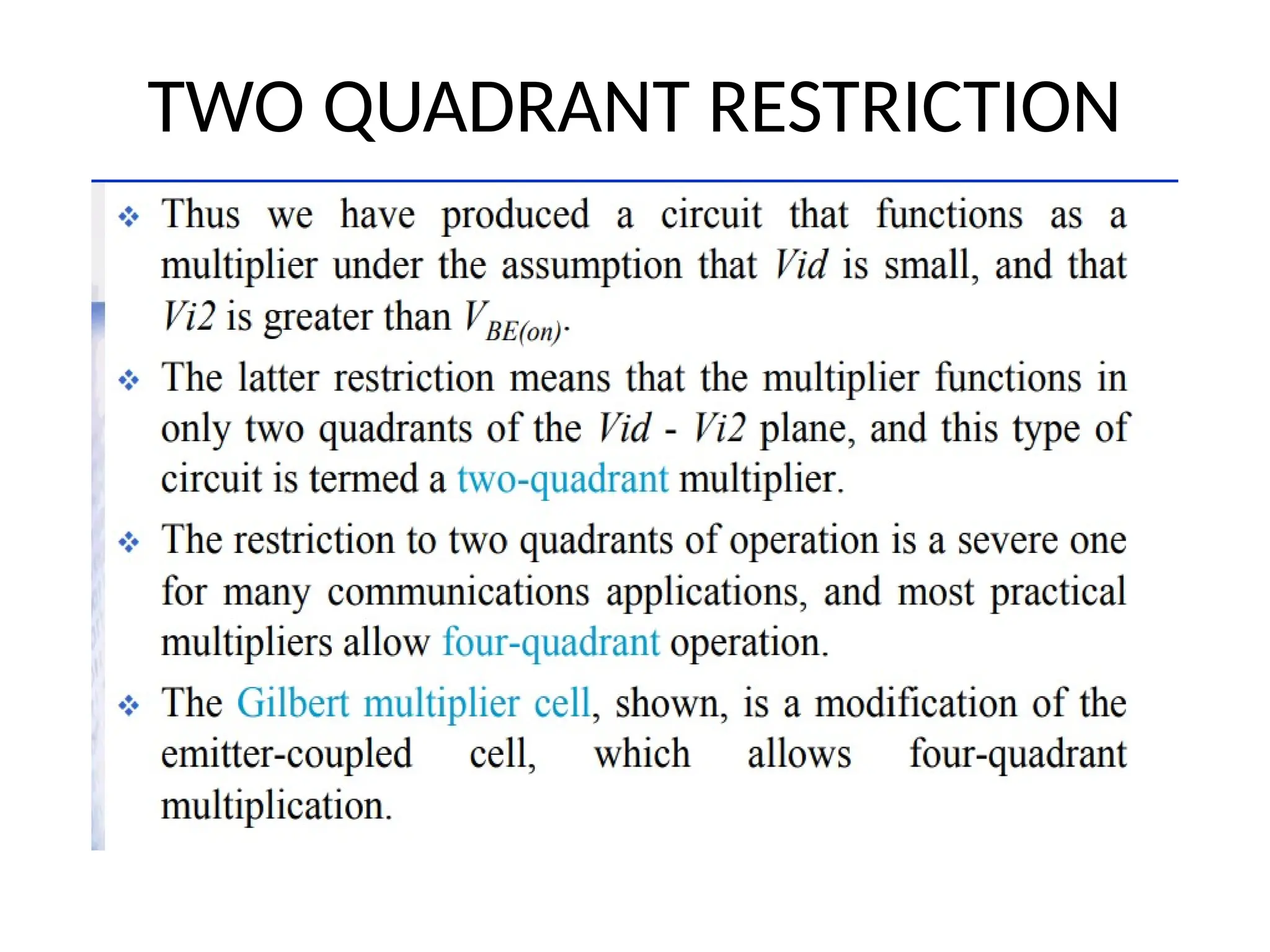 Analog multipler , vco and pll -PPT.pptx