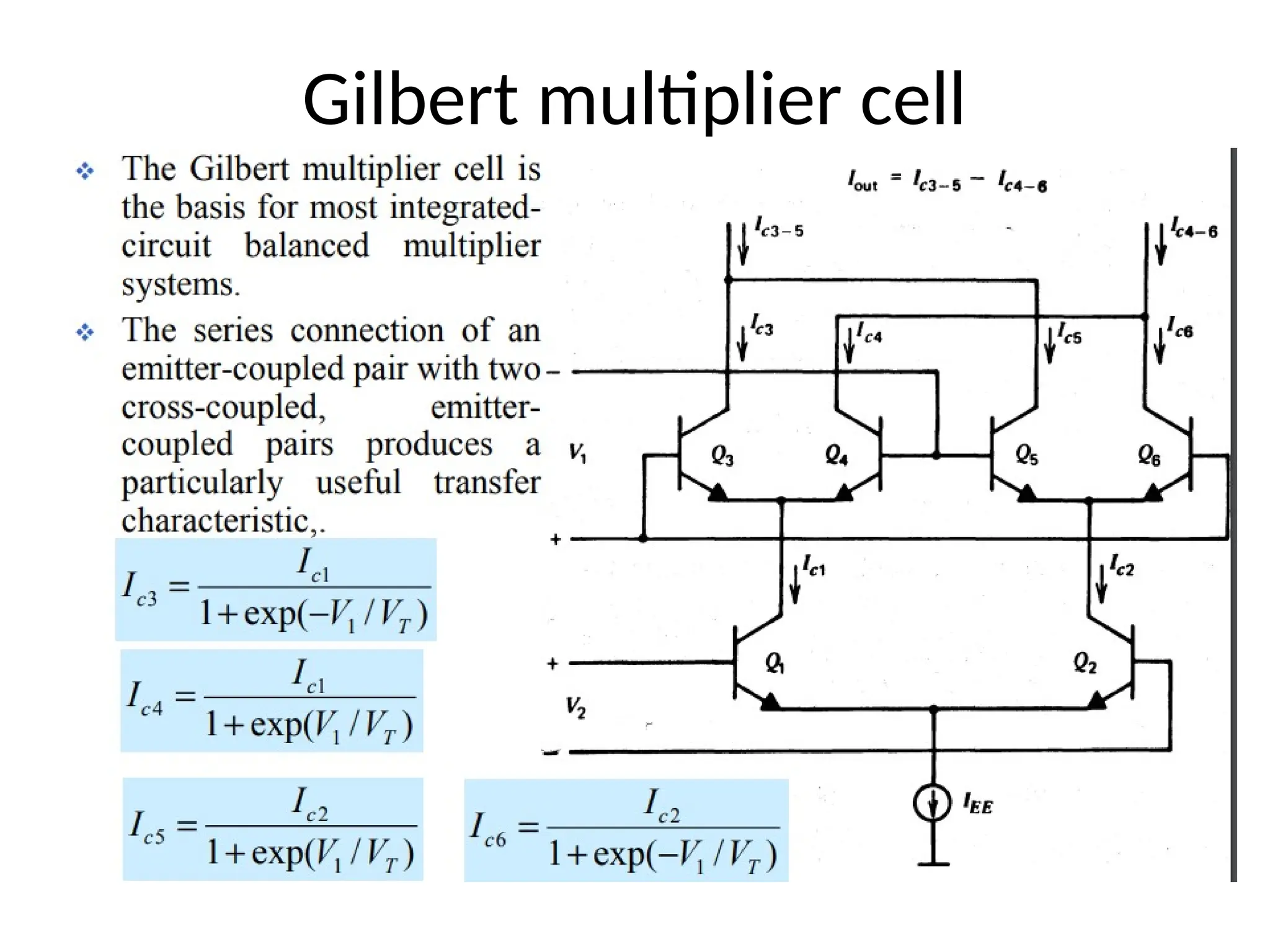 Analog multipler , vco and pll -PPT.pptx
