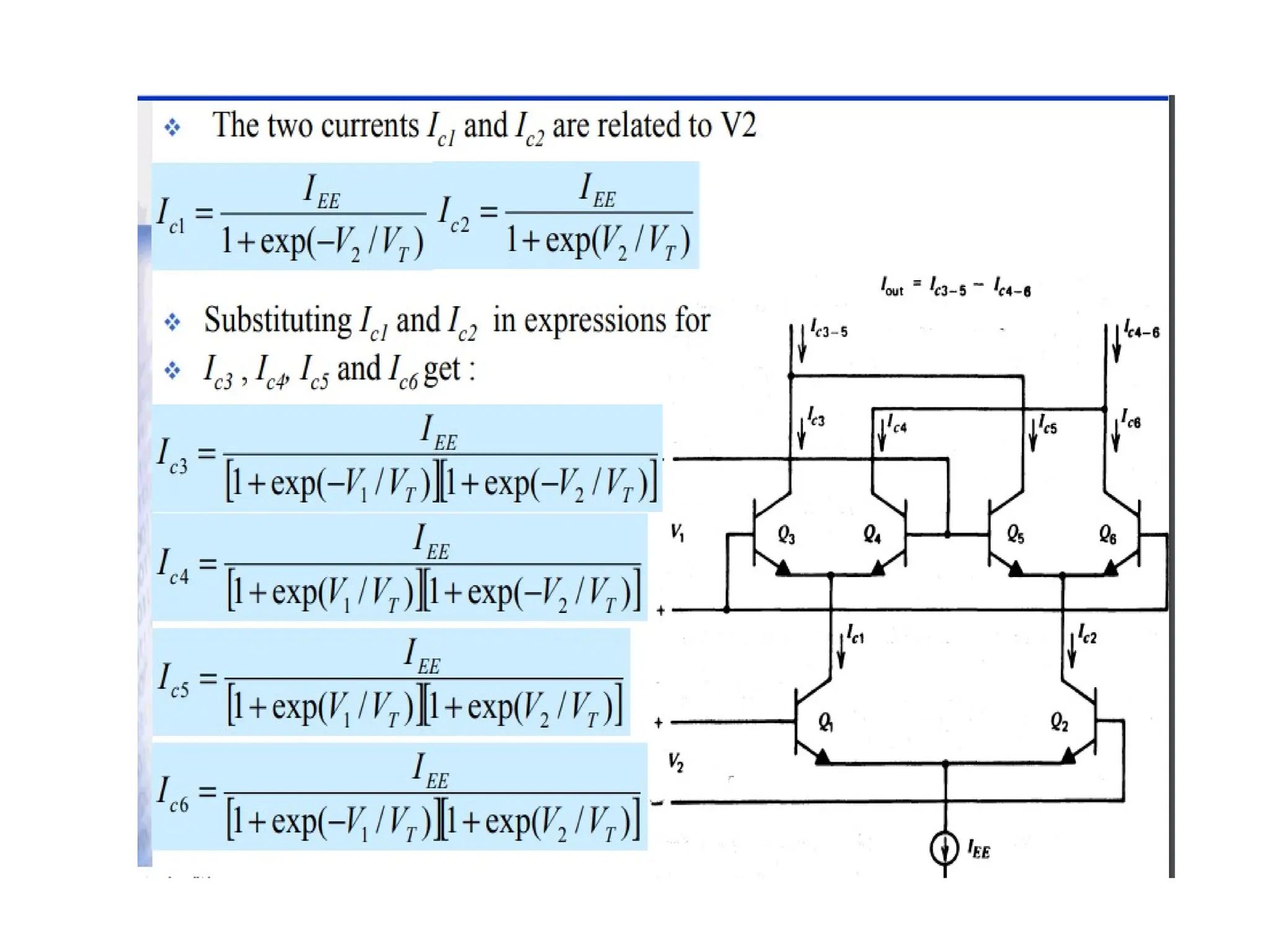 Analog multipler , vco and pll -PPT.pptx