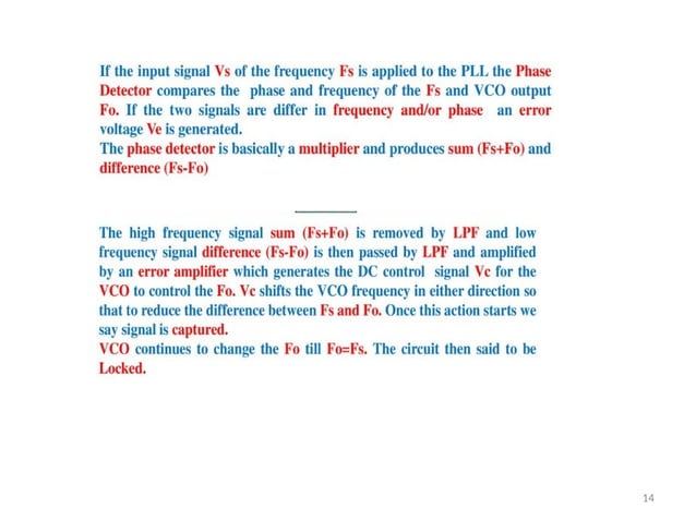Analog multipler , vco and pll -PPT.pptx