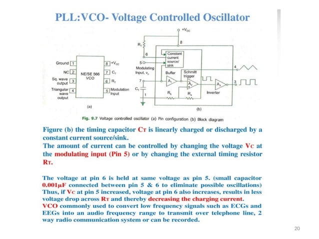 Analog multipler , vco and pll -PPT.pptx