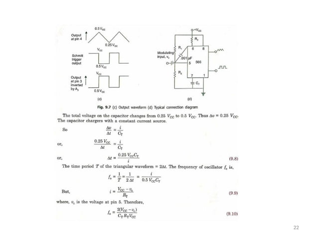 Analog multipler , vco and pll -PPT.pptx