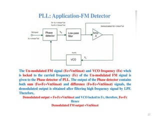 Analog multipler , vco and pll -PPT.pptx