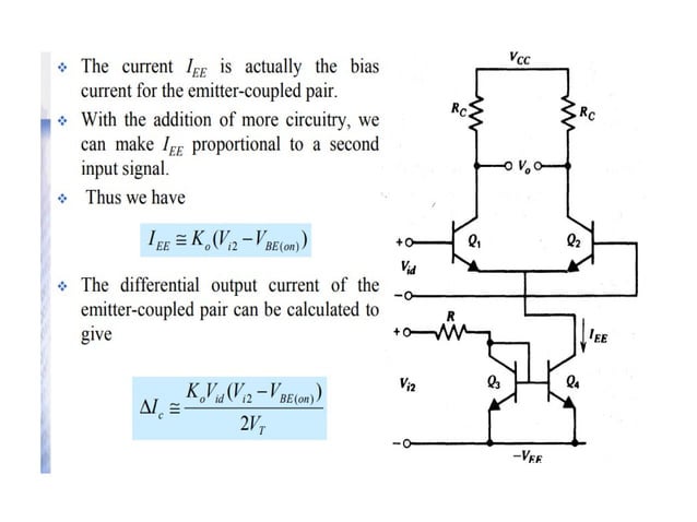 Analog multipler , vco and pll -PPT.pptx