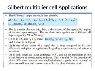 Analog multipler , vco and pll -PPT.pptx
