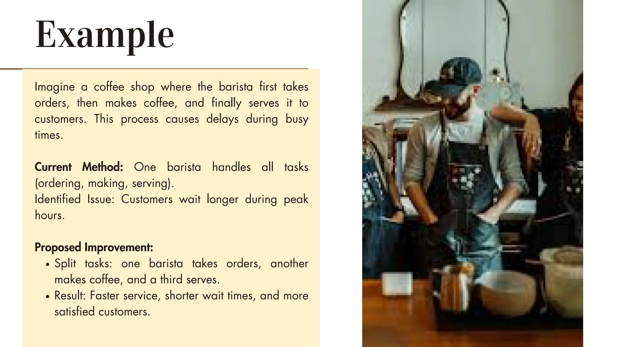Unit3-presentation-POM meaning and types of material handling | PDF