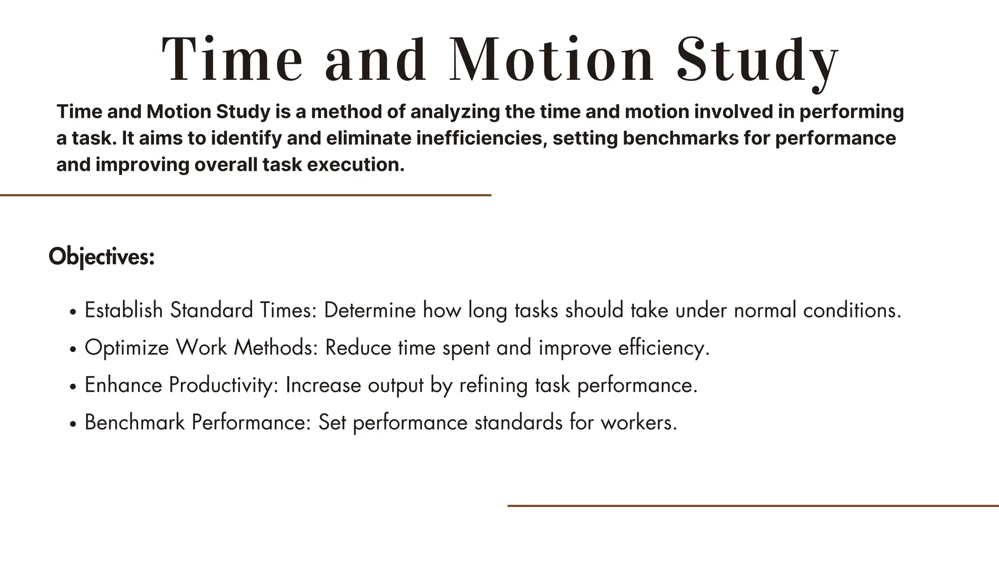 Unit3-presentation-POM meaning and types of material handling | PDF