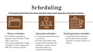 Unit3-presentation-POM meaning and types of material handling | PDF