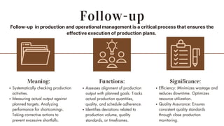 Unit3-presentation-POM meaning and types of material handling | PDF