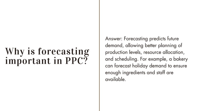Unit3-presentation-POM meaning and types of material handling | PPT