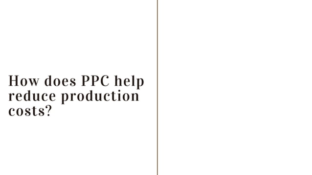 Unit3-presentation-POM meaning and types of material handling | PPT