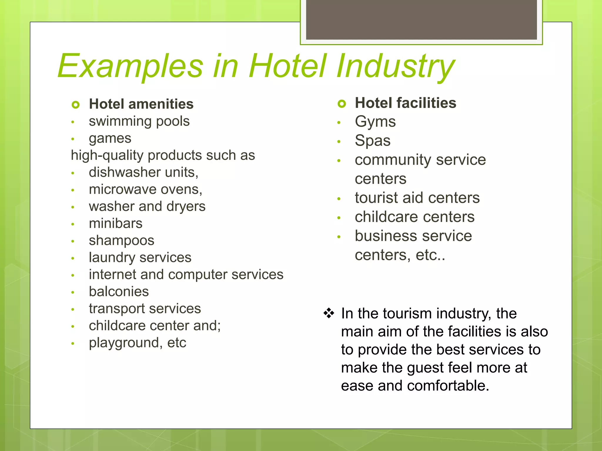 Unit 3- Public Area Maintenance.pptx