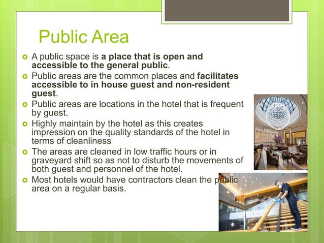 Unit 3- Public Area Maintenance.pptx
